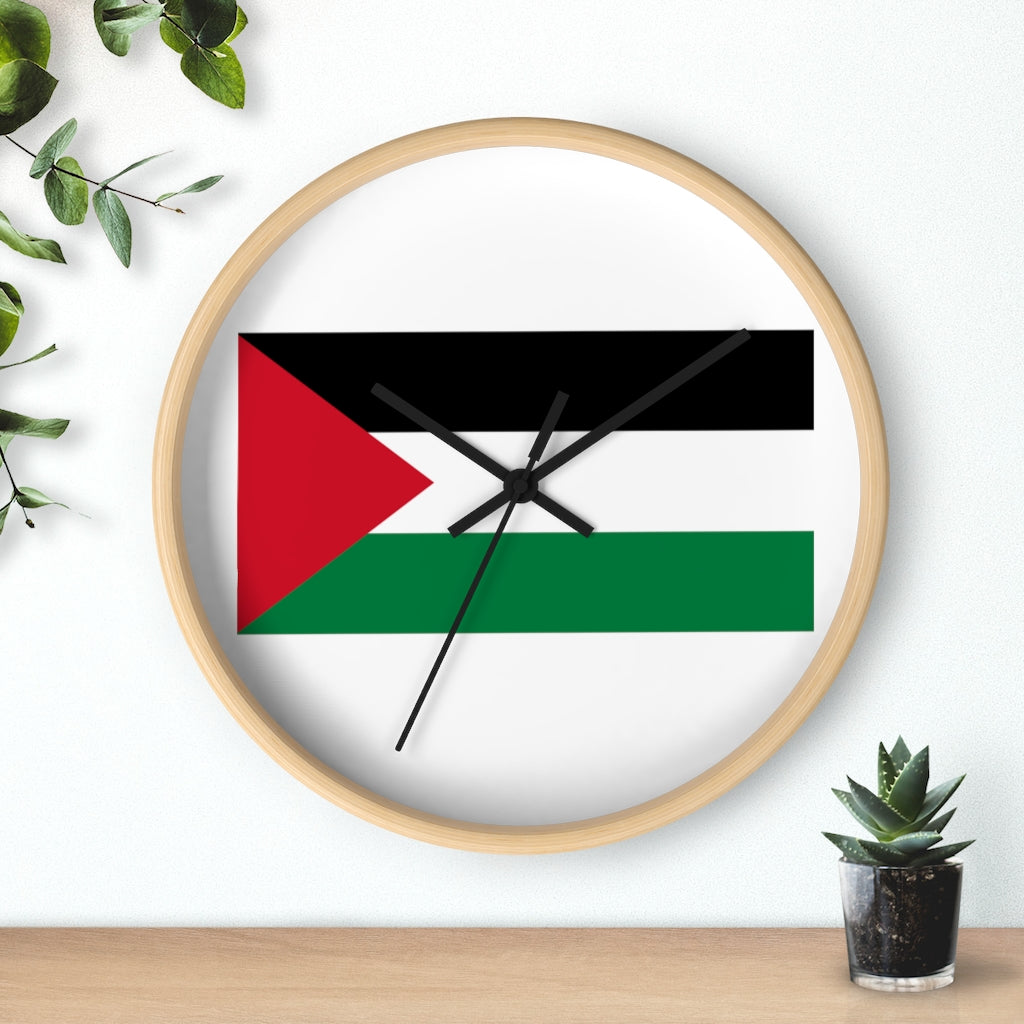 Palestine Flag - Keffiyehmasks