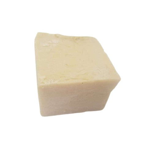 Handmade Vegan Palestinian Olive Oil Soap | NABLUS Pure Traditional Me ...